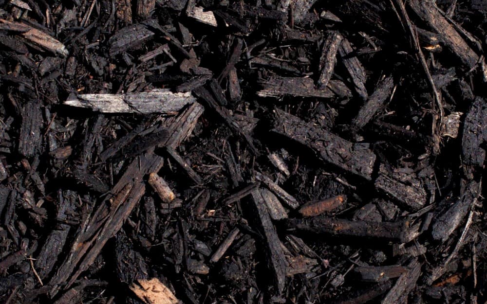 Guers Topsoil & Mulch - see our line mulch, soils & Endless Mt. stone ...